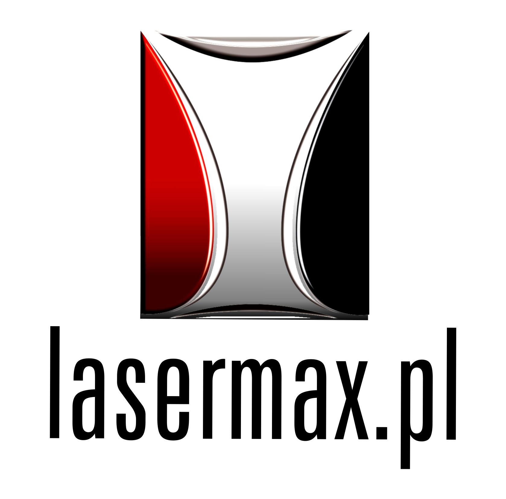 Ogólnopolski Festiwal Filmowy 9 minut – Festiwal został objęty ...